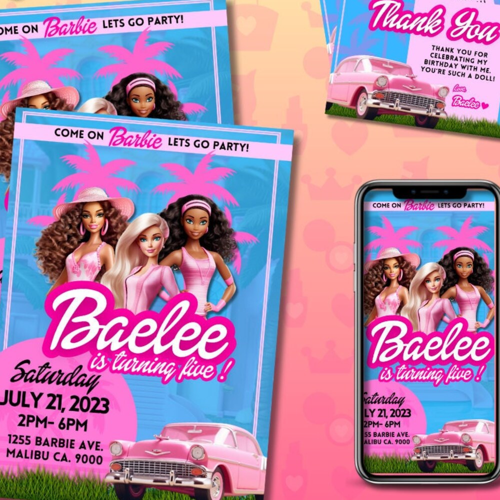 EmmaJaePrints - Etsy