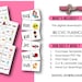 CVC Word Flashcards, Kindergarten Prep, 80 CVC Flash Cards, Phonics ...