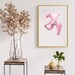 Watercolour Hip/ Watercolour Anatomy - Digital Art Download - Etsy