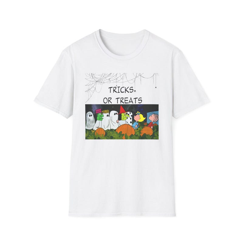 Rush Peanuts Shirt - Etsy
