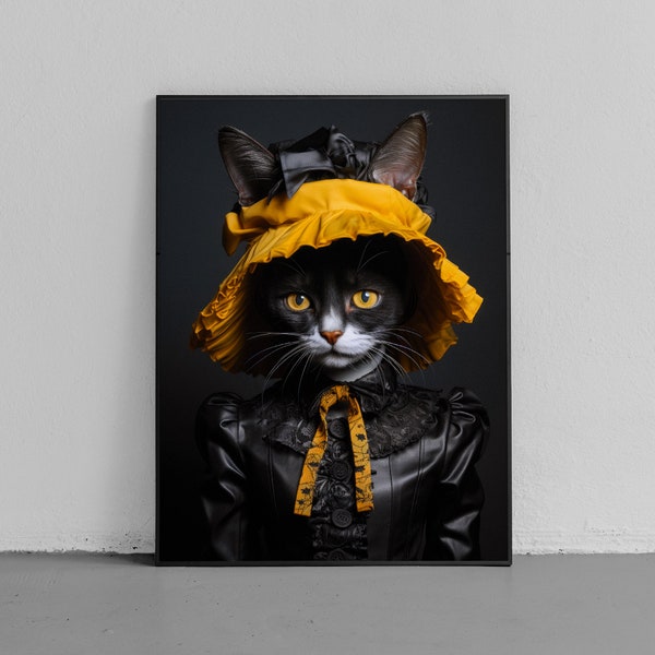 Elegant Wall Art - Etsy