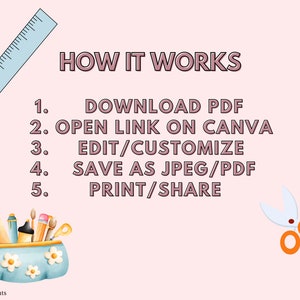 Editable Digital Rapunzel Tangled Party Favor Bundle-diy INSTANT ...