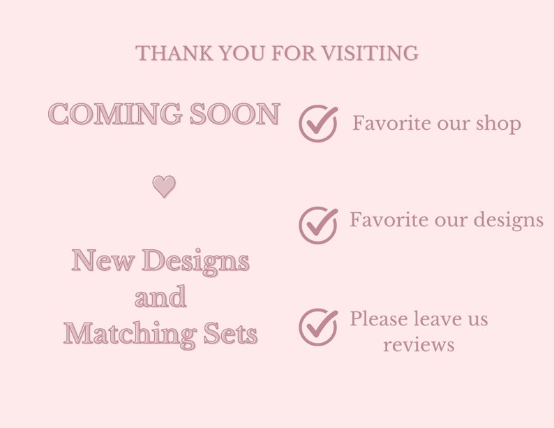 Editable Digital Princess Belle Beauty and the Beast Birthday Party ...