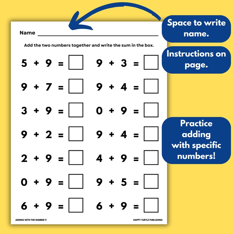 100-printable-adding-with-the-number-worksheets-single-digit-numbers-0