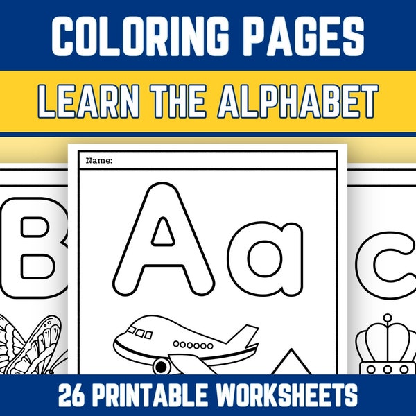 Printable Multiplication Worksheets, Multiplying Single Digits 0 to 9 ...