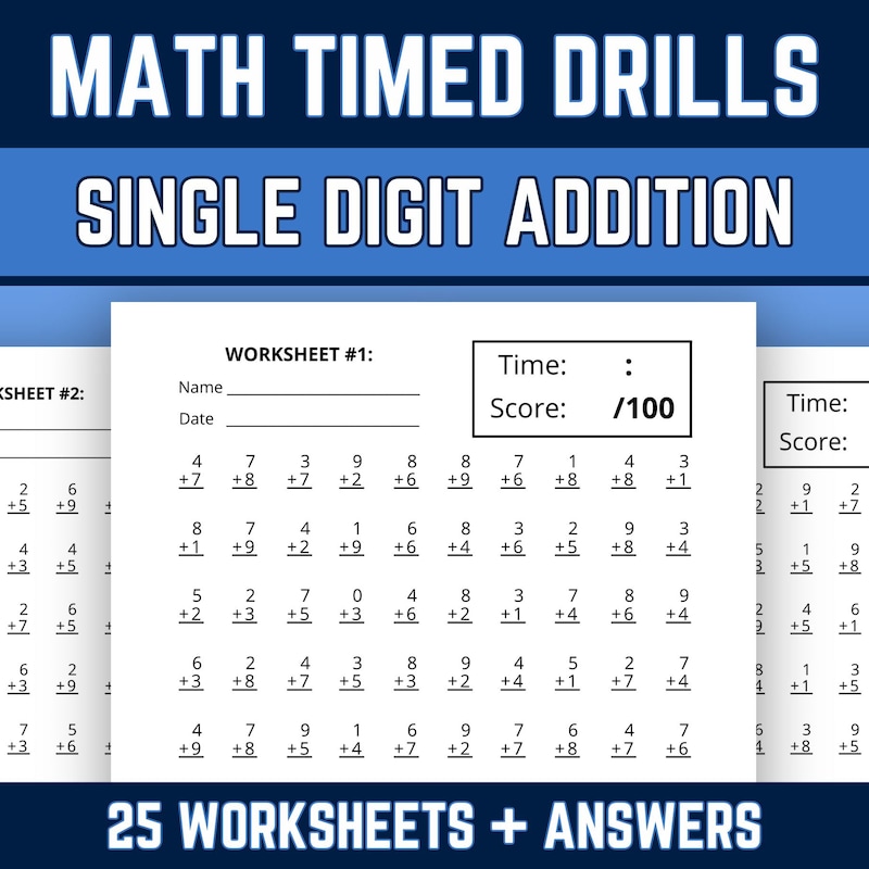 Maths Grade 10 Worksheets - Etsy