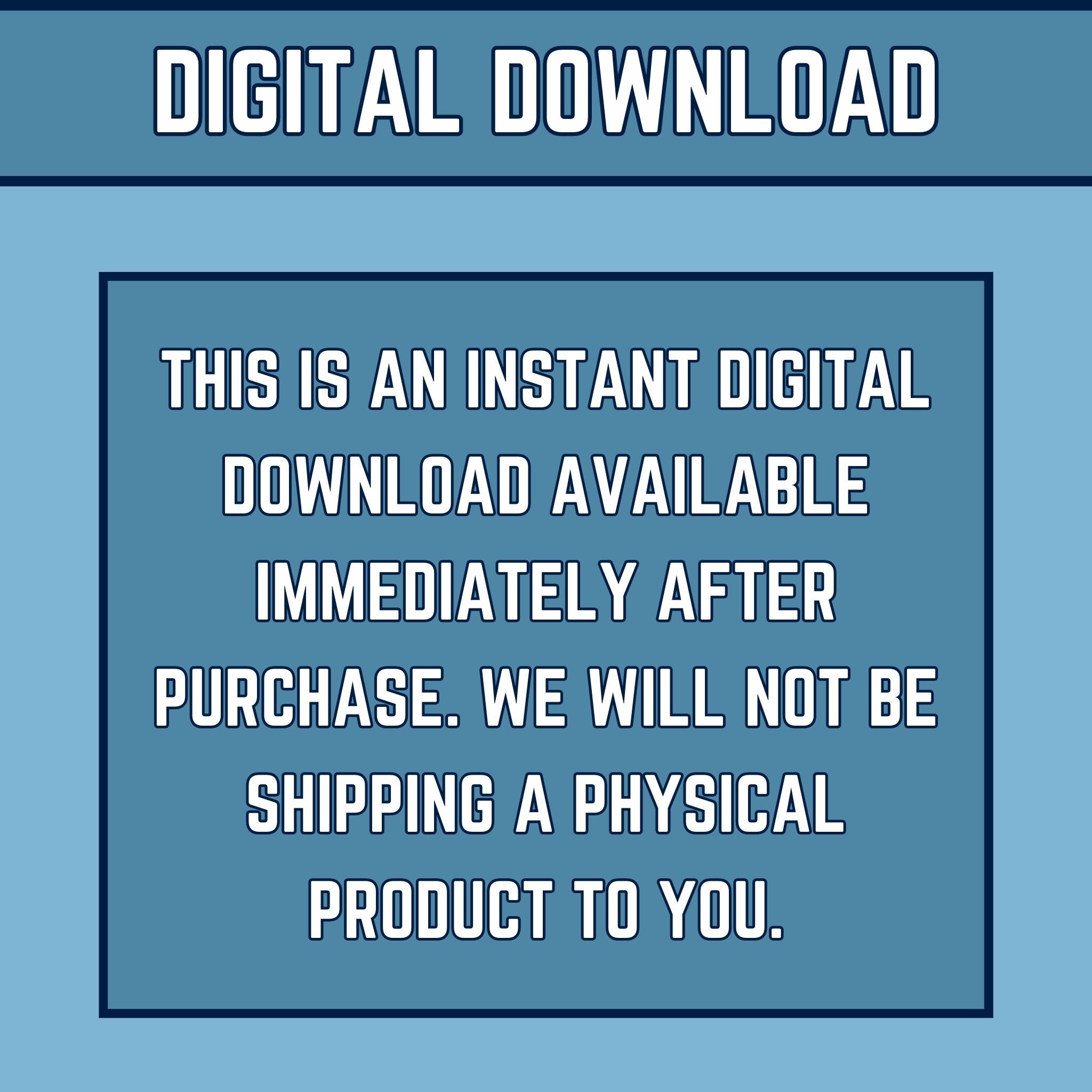 100 Printable Word Search Puzzles, Positive Thoughts, Uplifting Words ...