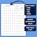 Printable Multiplication Timed Drill Worksheets, Multiplying 0 to 15 ...