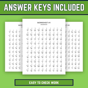 Multiplication Facts 0 to 12 Worksheets, Multiplying Practice Timed ...