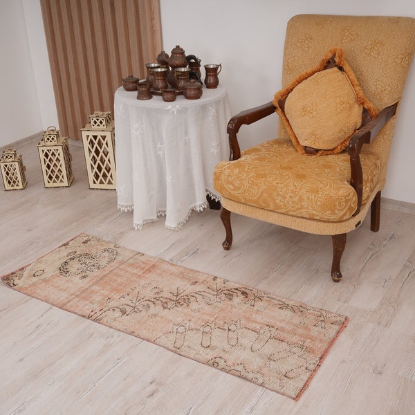 2x5 Rug Runner - Etsy