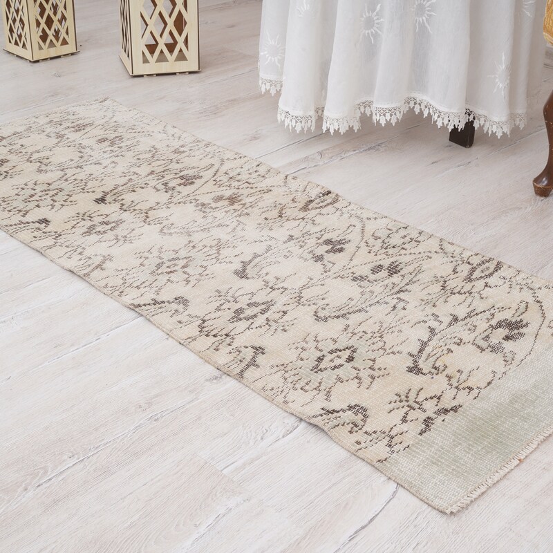 2x5 Rug Runner - Etsy
