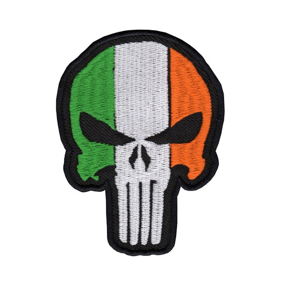 Celtic Embroidery Patch - Etsy