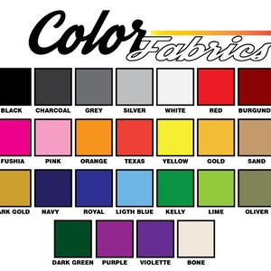 Custom Embroider Puerto Rico Flag Biker Name Tag - Etsy