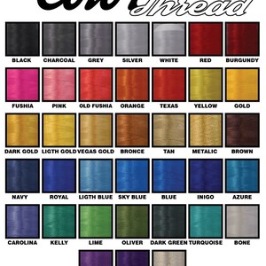 Custom Embroider Puerto Rico Flag Biker Name Tag - Etsy