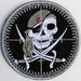F Ck Around Find Out Embroidery Biker Patch - Etsy