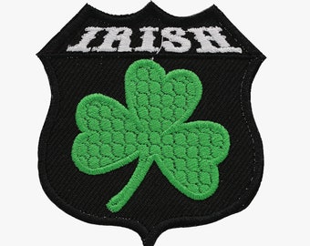 Tribal Flame Skull Embroidery Biker Patch Red - Etsy