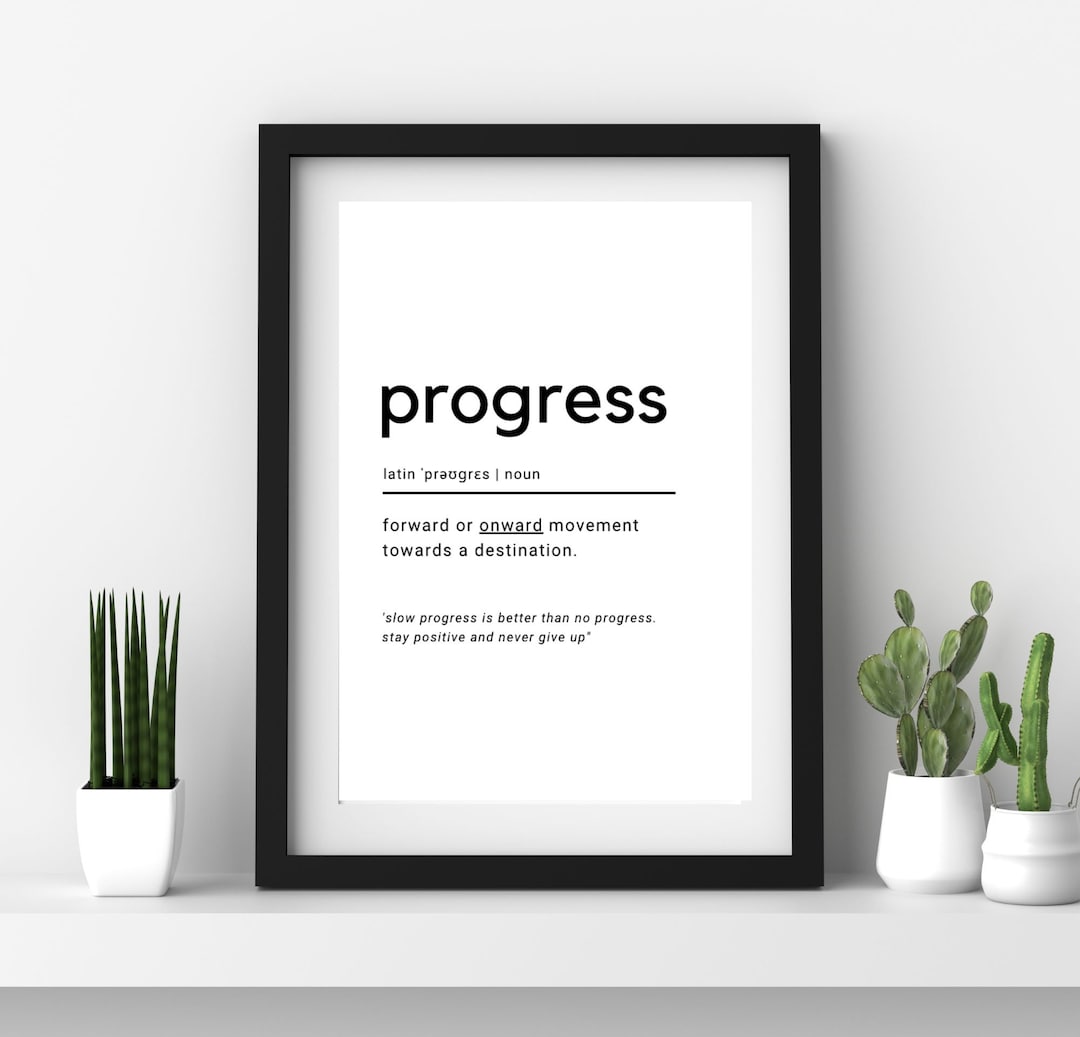 Digital Art | Digital Word Art | Printable Word Art Designs ...