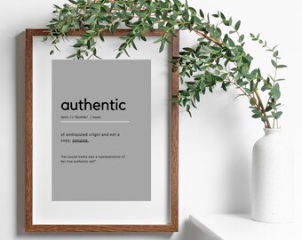 Digital Art | Digital Word Art | Printable Word Art Designs ...
