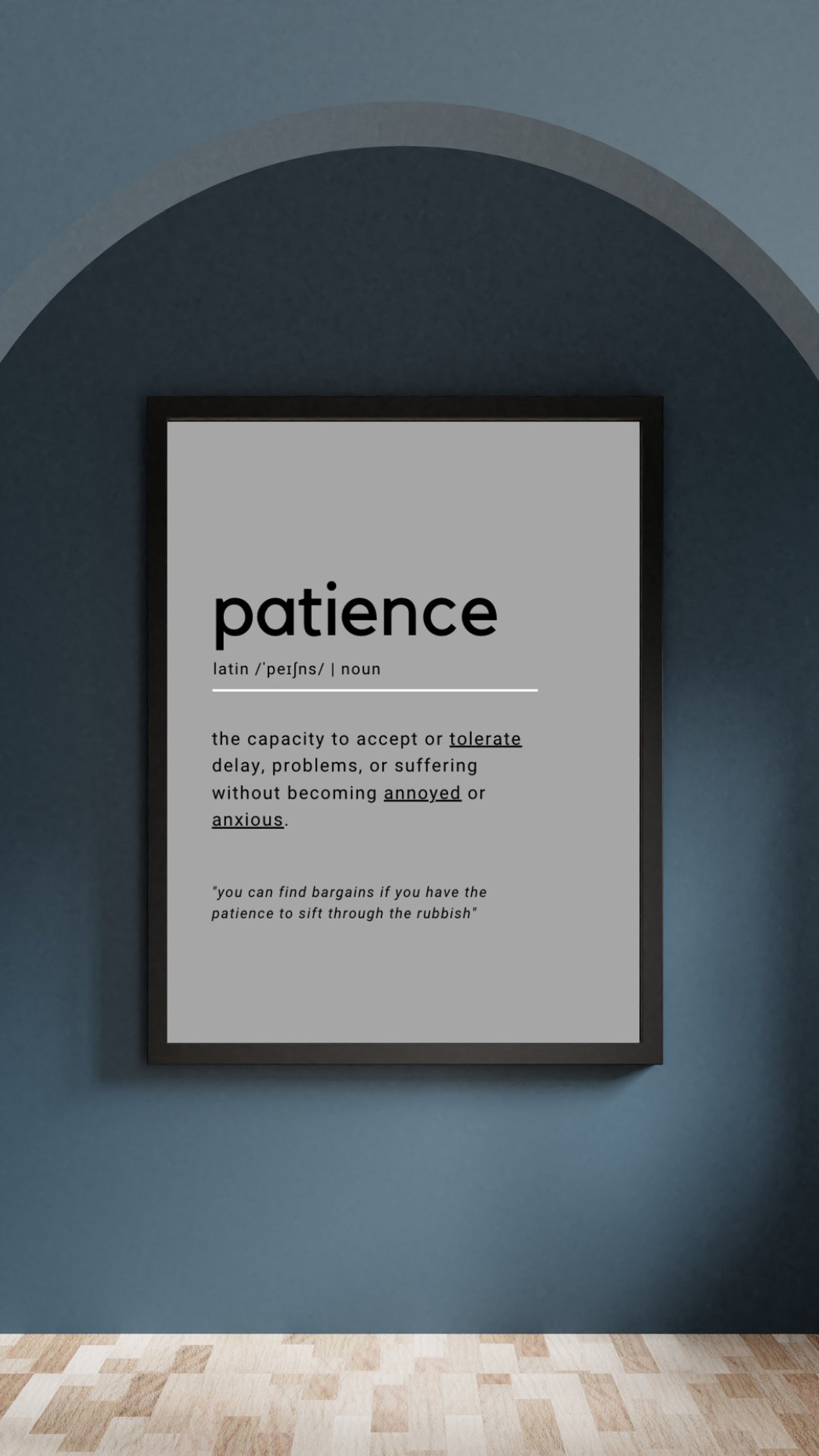 Digital Art | Digital Word Art | Printable Word Art Designs ...