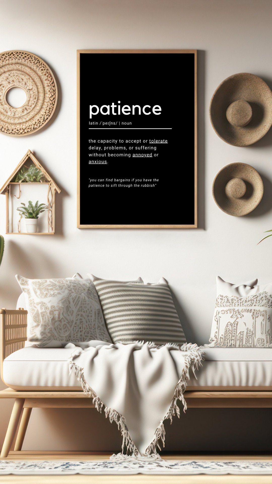 Digital Art | Digital Word Art | Printable Word Art Designs ...