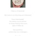 Pretty ‘H’ Embroidery PDF Pattern - Etsy