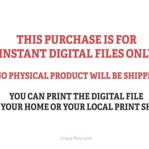 Editable Personalized Kids Blue Dog Birthday Party Bundle Kit, Labels ...