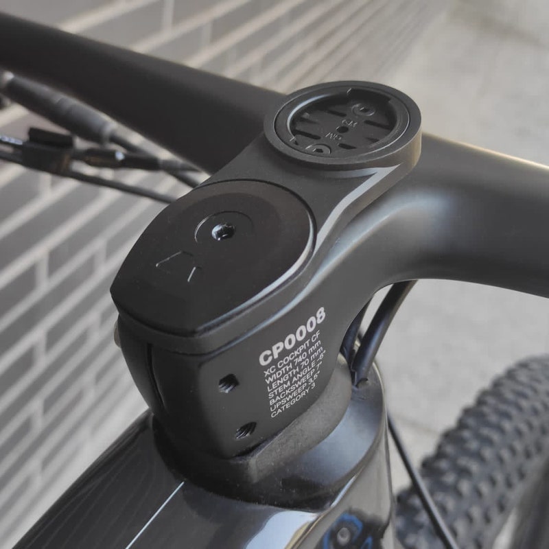 Canyon gopro mount - Etsy.de