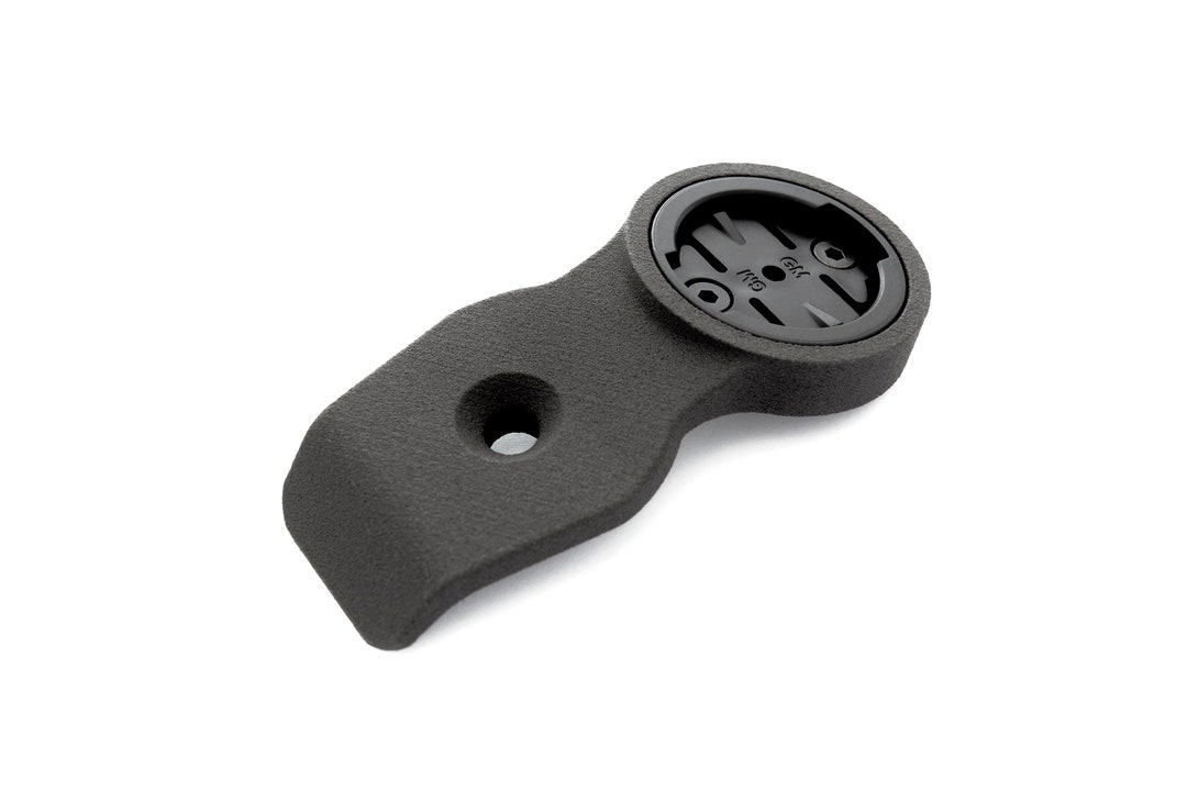 Garmin or Wahoo GPS Mount Compatible With Syncros Fraser IC SL ...