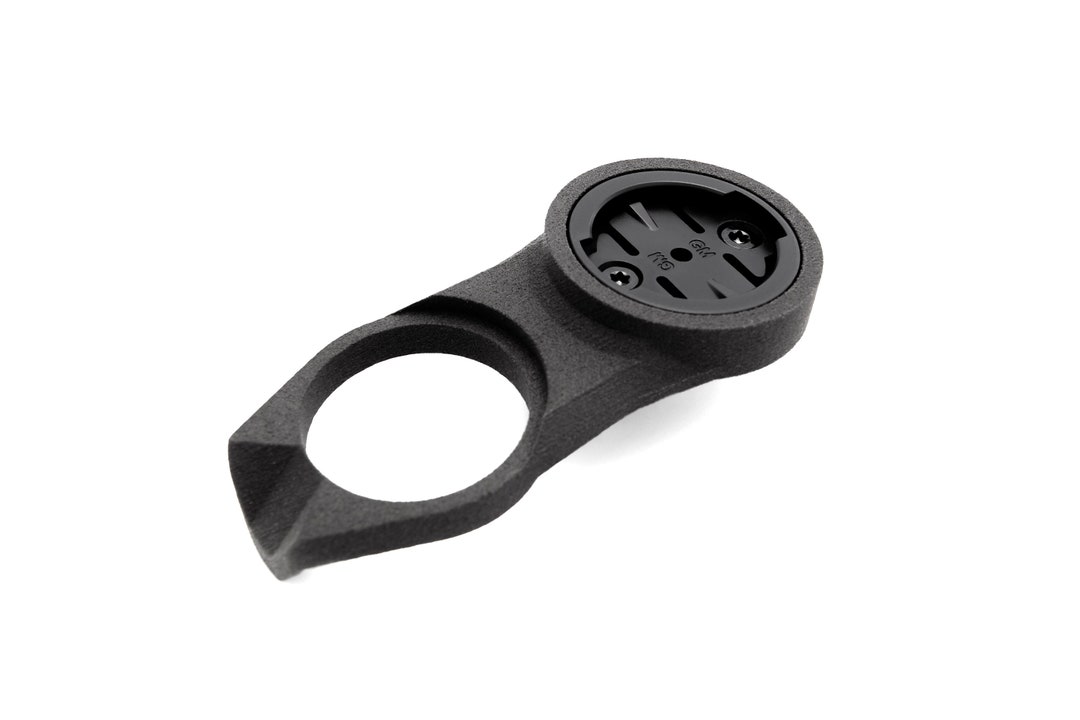 Garmin or Wahoo GPS Mount Compatible With XC Orbea Oiz 2023/25 - Etsy