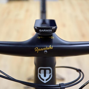 Garmin, Hammerhead, Magene, Igsport O Wahoo GPS Mount Compatible With ...