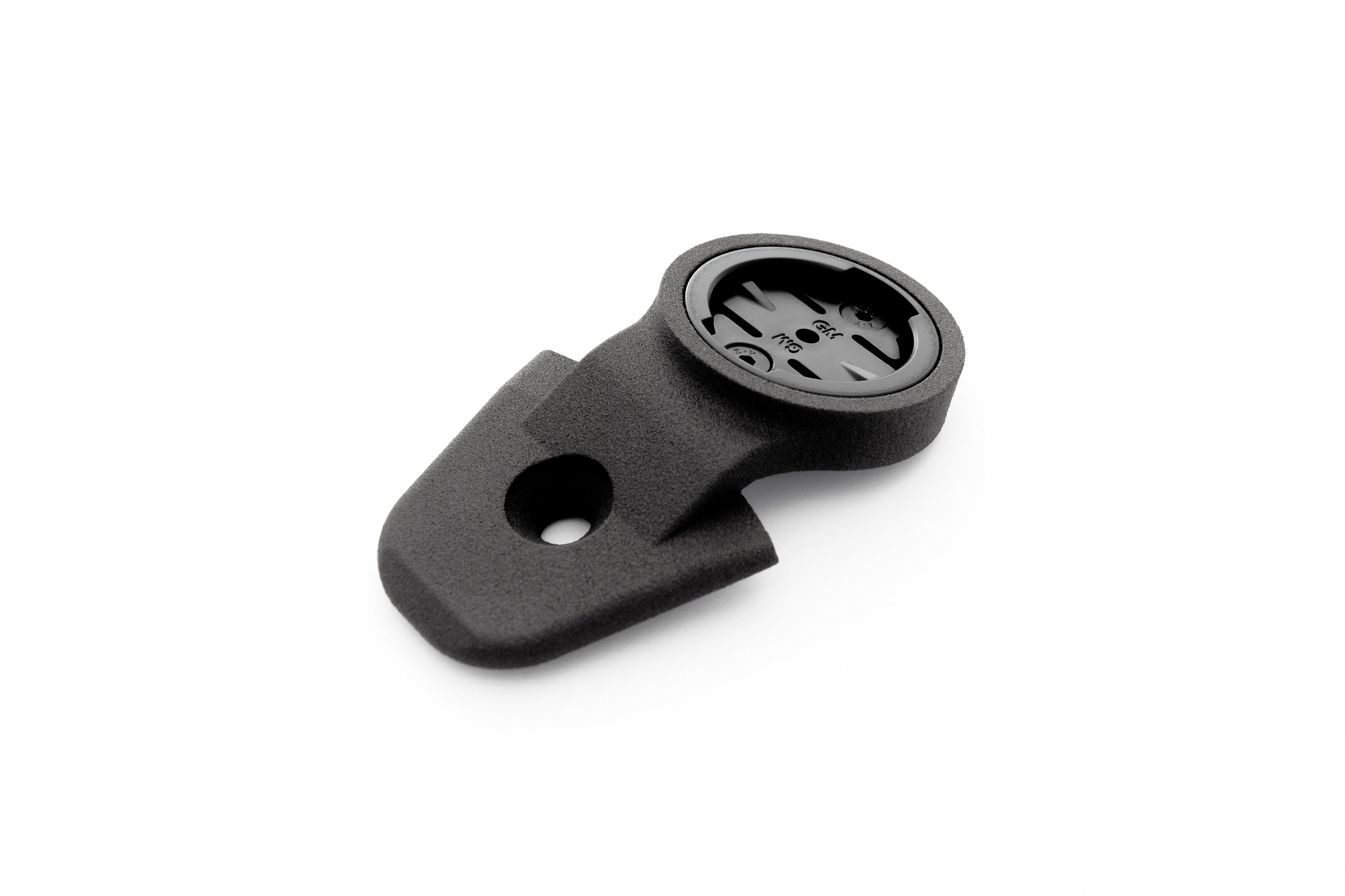 Garmin, Hammerhead, Magene, Igsport O Wahoo GPS Mount Compatible With ...