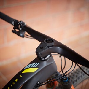 Garmin, Hammerhead, Magene, Igsport O Wahoo GPS Mount Compatible With ...