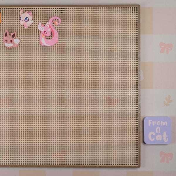 Pin Boards for Wall - Etsy UK