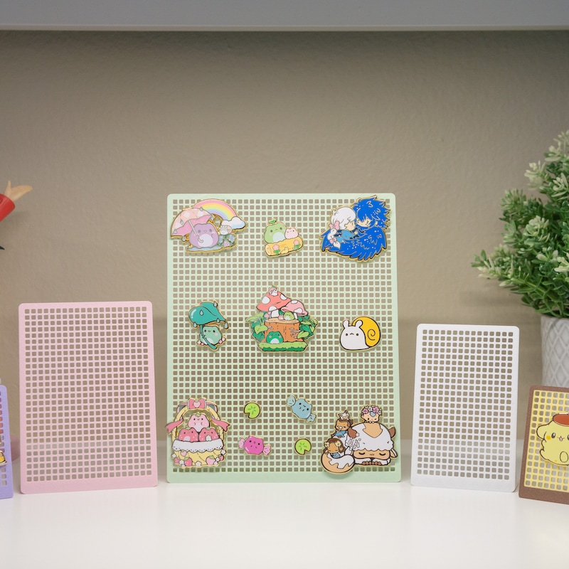 Pinboard - Etsy