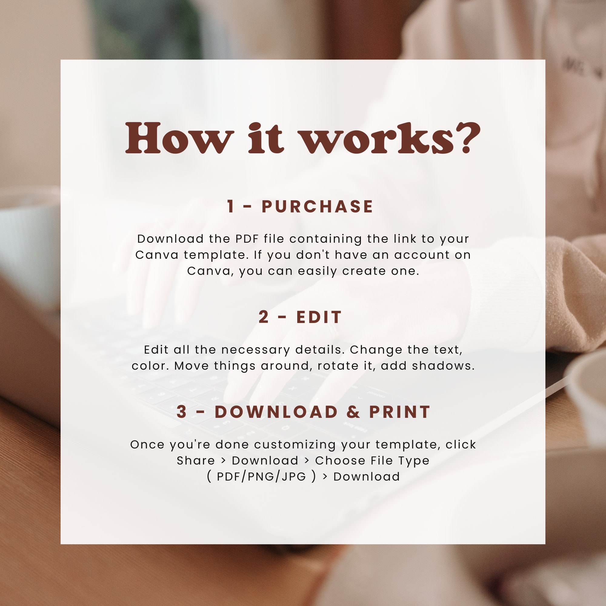 Editable Self Love Candle Label Sticker Template, Healing Candle Labels ...