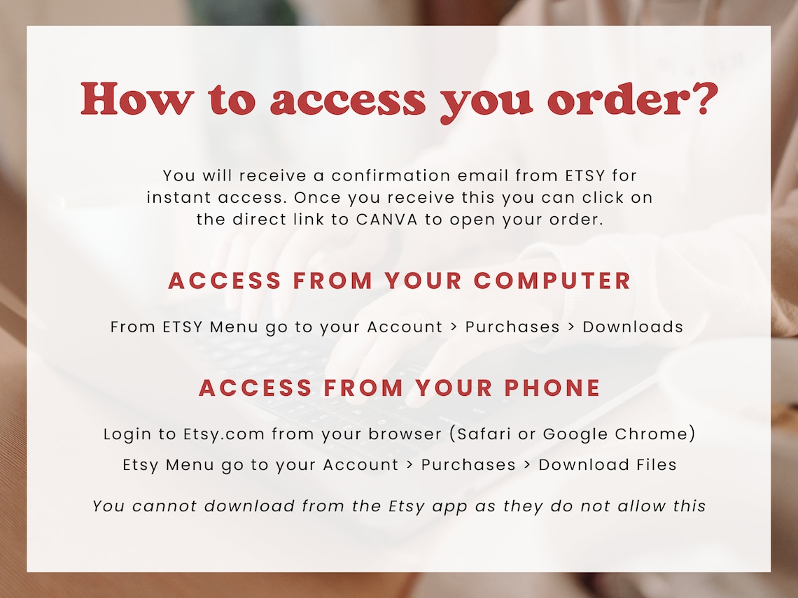 Personalized Coupon Book Template, 1st Anniversary Gift for Her, Unique ...