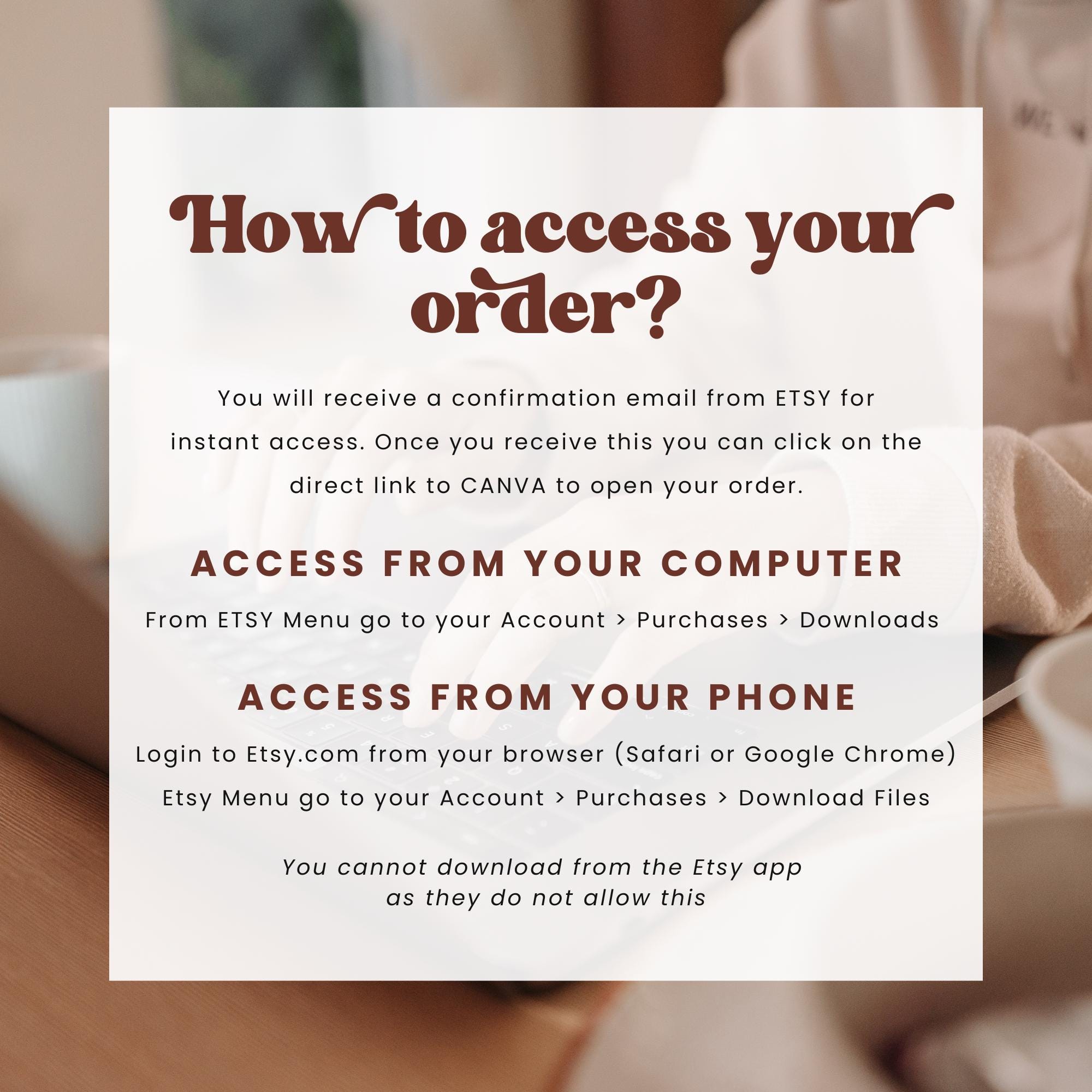 Open When Envelopes for Couples, Printable Open When Envelopes Template ...
