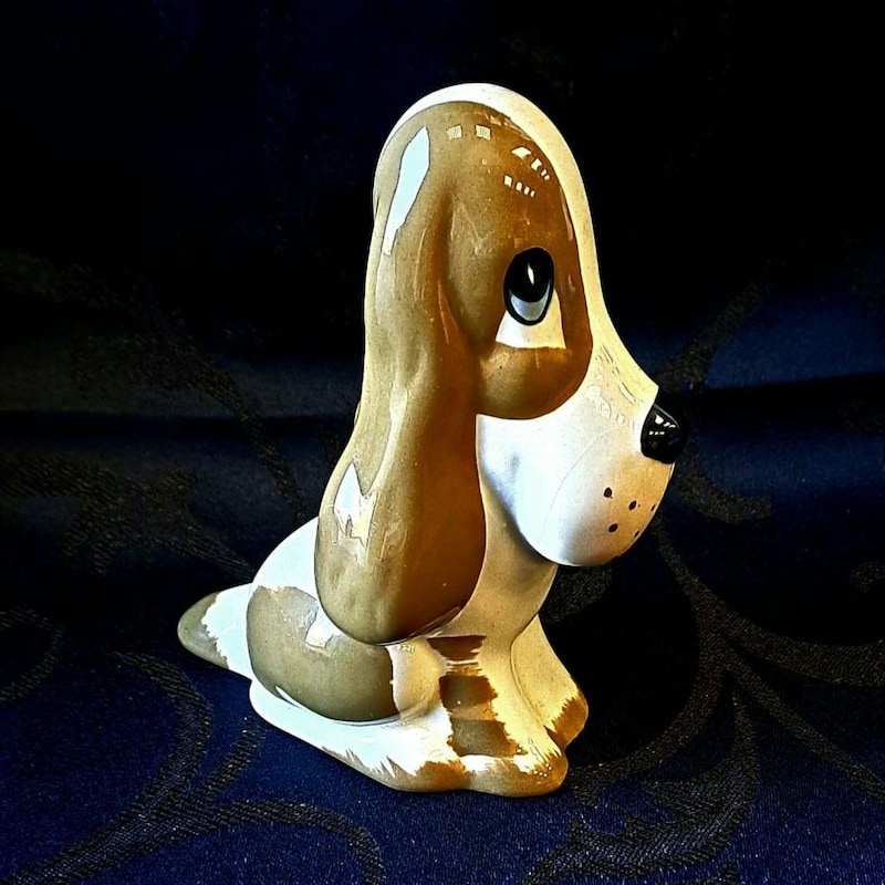 Dog Caricature - Etsy UK