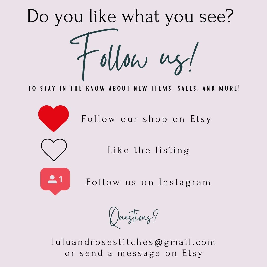 Statement Sand Merino Wool Adult Winter Beanie Cozy Knit - Etsy UK