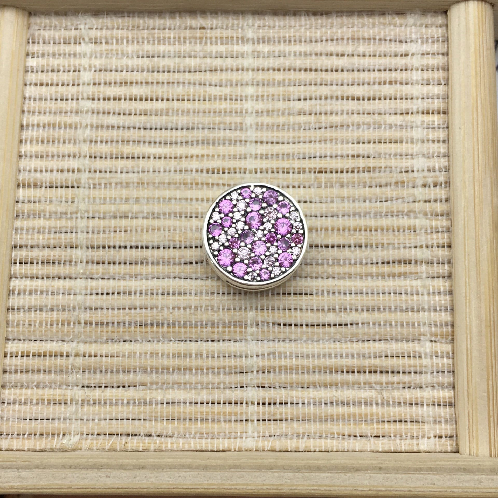 Küche Unterscheidung Einstufung 799362c01 zu viel Seminar Ausscheiden