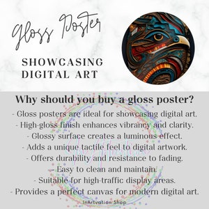 Hoku the Hummingbird, Indigenous Art, Tribe Art, Tlingit Art, Native ...