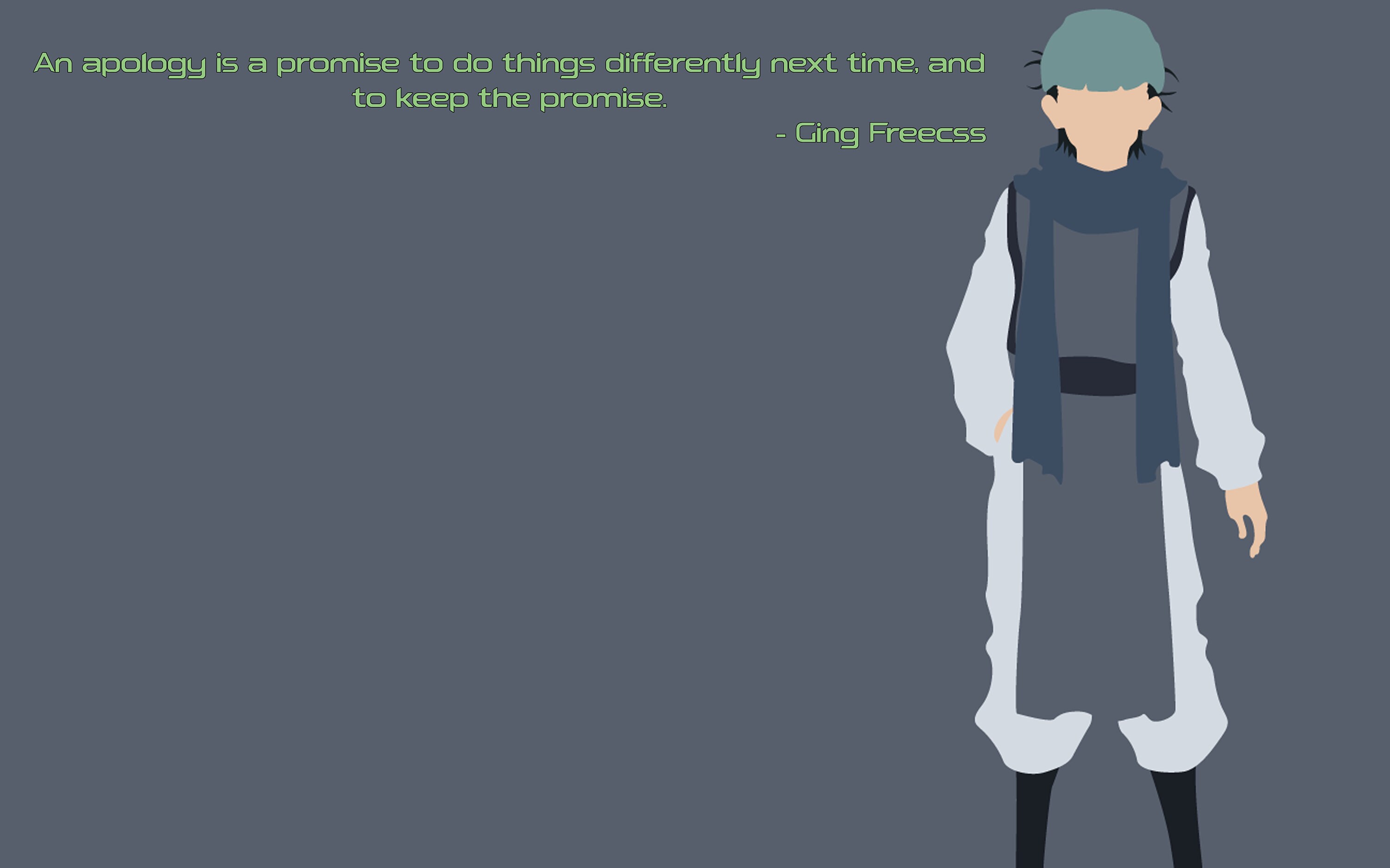 15 Anime Png, Anime Bundle, Anime Digital Download, Manga Download ...