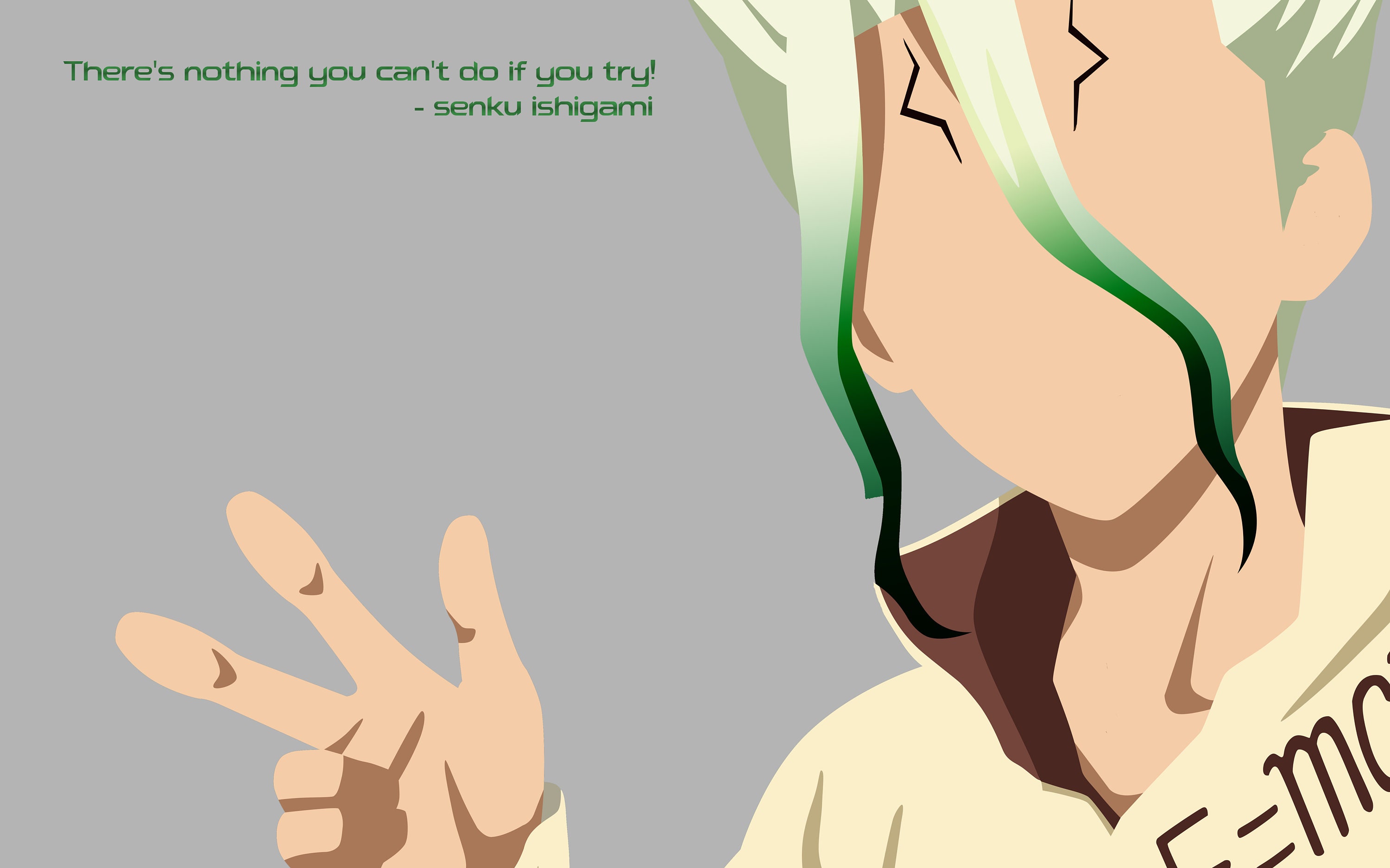 15 Anime Png, Anime Bundle, Anime Digital Download, Manga Download ...