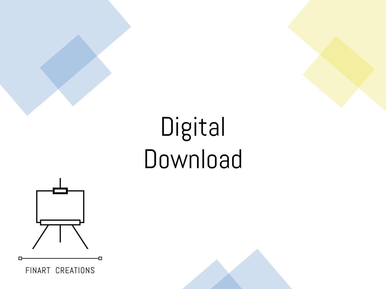 Community TV Show Greendale Community College Campus Map | Printable ...