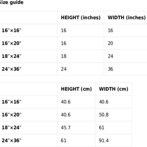 Space Abstract Wall Art Canvas, Space Art, Space Poster, Space Print ...