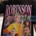 Tim Robinson I Think You Should Leave, Tim Robinson Vintage Shirt, Tim ...