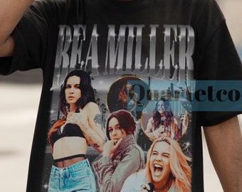 Jason Momoa Jason Momoa Shirt Jason Momoa Tshirt Jason - Etsy