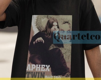 Aphex Twin, Aphex Twin Tshirt, Aphex Twin Shirt, Aphex Twin Aphex Twin, Aphex Twin Tshirt, Aphex Twin Shirt, Aphex Twin