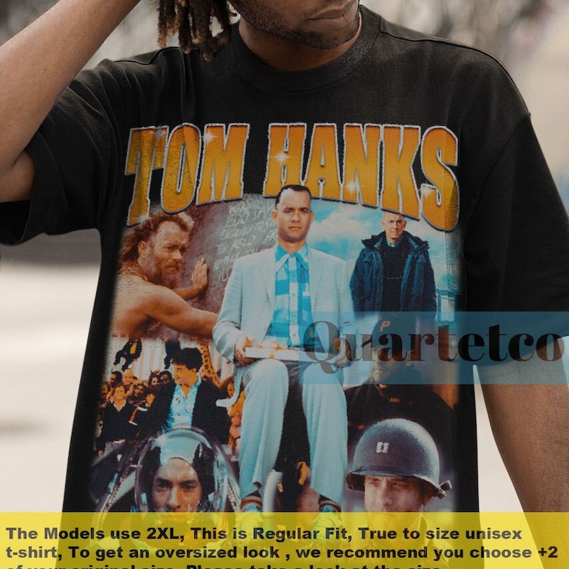 Tom Green Hank Green - Etsy