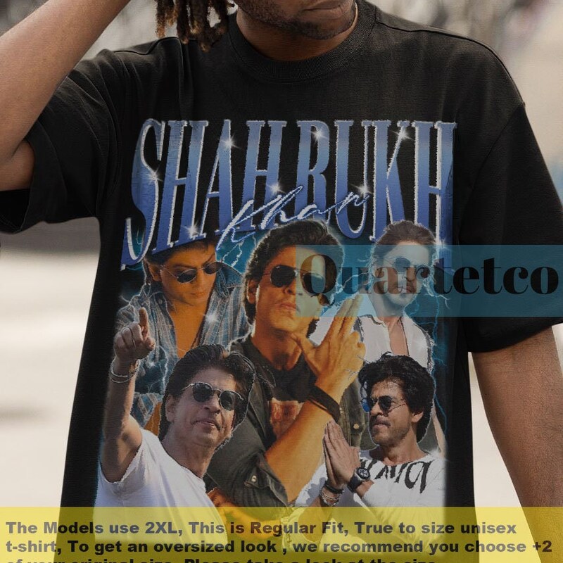 Salman Khan Shirt - Etsy